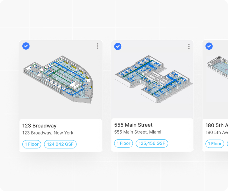 IPX | Scan to BIM made simple